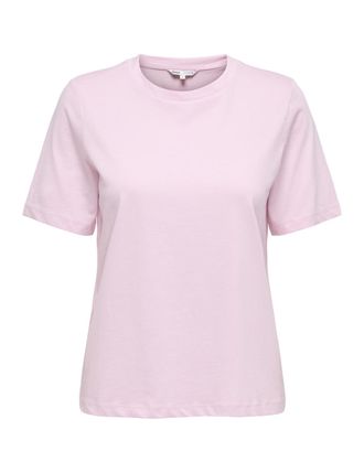 Only Onlonly S/S Tee JRS Noos