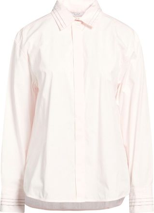 PESERICO TOPS - Hemden auf YOOX.COM