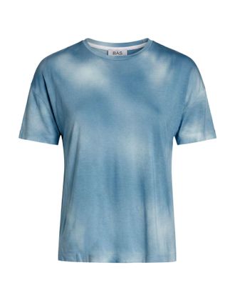 Base Milano TOPS - T-shirts auf YOOX.COM