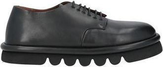 Mars&egrave;ll CHAUSSURES - Chaussures &agrave; lacets sur YOOX.COM
