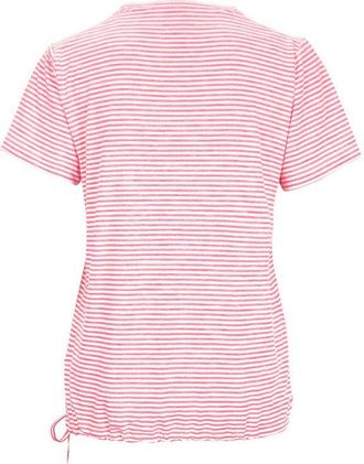 Killtec T-Shirt killtec Damen T-Shirt Lilleo 37010
