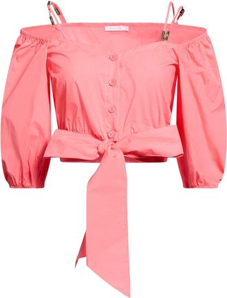 Patrizia Pepe TOPS - Hemden auf YOOX.COM