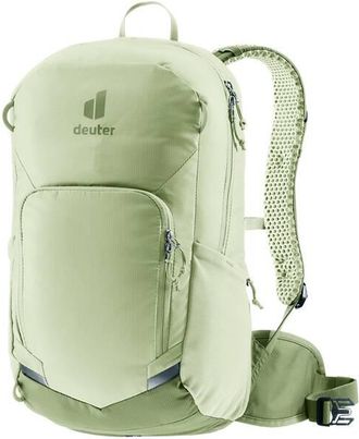 Deuter Rucksack Bike I 16