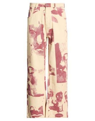 KidSuper Studios BAS - Pantalons sur YOOX.COM