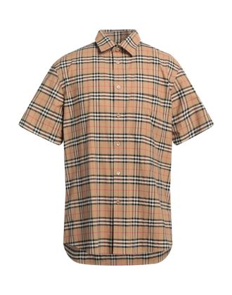 Burberry TOPS - Hemden auf YOOX.COM