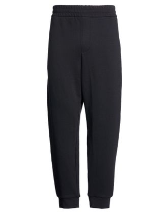 A|X Armani Exchange HOSEN & R&Ouml;CKE - Hosen auf YOOX.COM