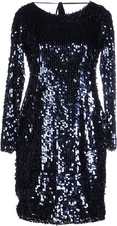 Hanita KLEIDER - Mini-Kleider auf YOOX.COM