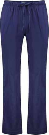Polo Ralph Lauren Herren Loungwear-Hose