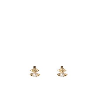 Vivienne Westwood Damen, Accessories, Mehrfarbig, ONE SIZEGr&ouml;&szlig;e
