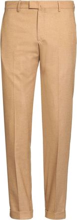 BRIGLIA 1949 HOSEN & RÖCKE - Hosen auf YOOX.COM