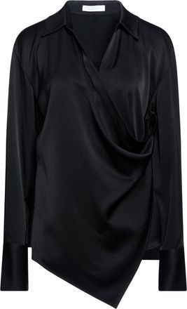 Helmut Lang TOPS - Tops auf YOOX.COM
