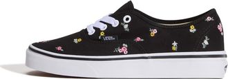 Vans Authentic sneakers - noir