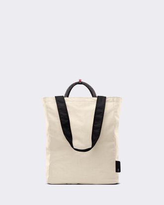 On Tote Pack 25L