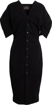 Vivienne Westwood KLEIDER - Midi-Kleider auf YOOX.COM