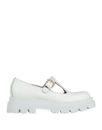 Lemar&eacute; SCHUHE - Mokassins auf YOOX.COM