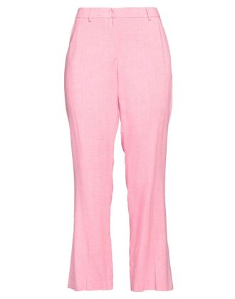 Pantaloni Torino HOSEN & RÖCKE - Hosen auf YOOX.COM