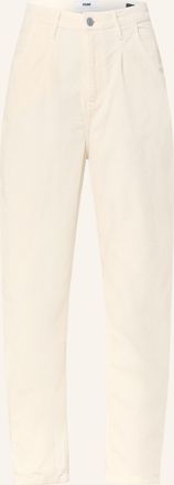 Mavi Mavi Cordhose Laura weiss