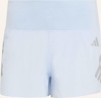 adidas adi365 Formotion Short blau