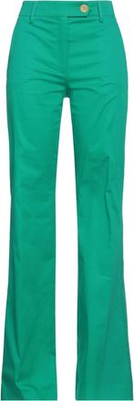 True Royal HOSEN & RÖCKE - Hosen auf YOOX.COM