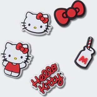 Crocs Breloques - Taille TU