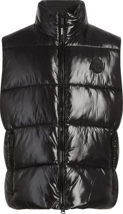 Invicta JACKEN & M&Auml;NTEL - Westen auf YOOX.COM