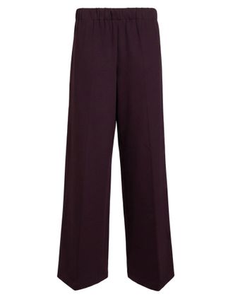 Liviana Conti HOSEN & R&Ouml;CKE - Hosen auf YOOX.COM