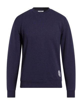 Iceberg TOPS - Sweatshirts auf YOOX.COM
