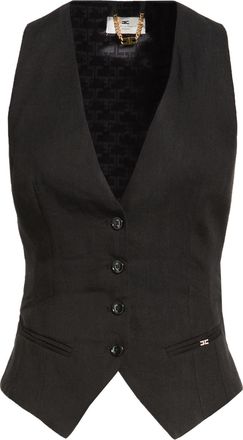 Elisabetta Franchi ANZ&Uuml;GE und CO-ORDS - Couture-Westen auf YOOX.COM