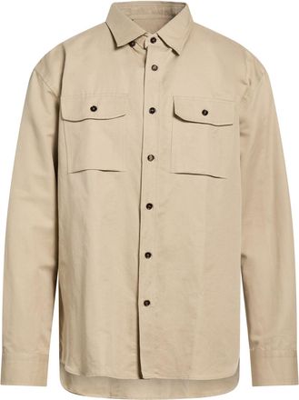 Brioni TOPS - Hemden auf YOOX.COM