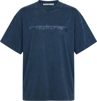 Alexander Wang TOPS - T-shirts auf YOOX.COM
