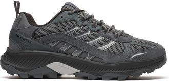 Merrell Speed Strike 2 Trek - Gris - Taille 46.5 M