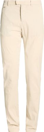 Sartoria Tramarossa HOSEN & R&Ouml;CKE - Hosen auf YOOX.COM