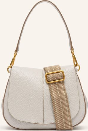Gianni Chiarini Gianni Chiarini Schultertasche Helena weiss