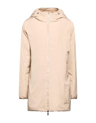 Ciesse Piumini JACKEN & M&Auml;NTEL - Pufferjacken & Daunenjacken auf YOOX.COM