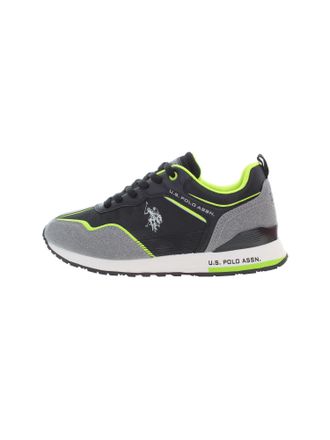 U.S.Polo Association Schuhe