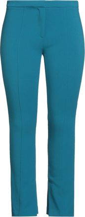 ottod'Ame HOSEN & RÖCKE - Hosen auf YOOX.COM