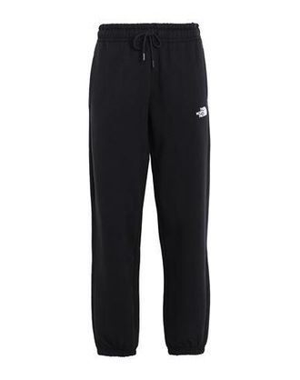 The North Face W ESSENTIAL JOGGER