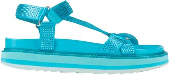 Ash SCHUHE - Sandalen auf YOOX.COM