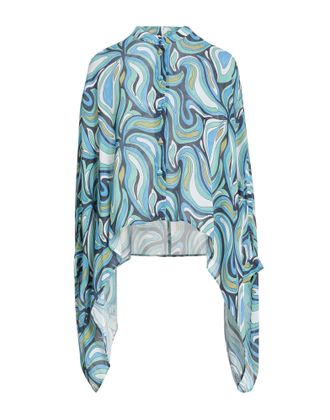 Maliparmi TOPS - Hemden auf YOOX.COM