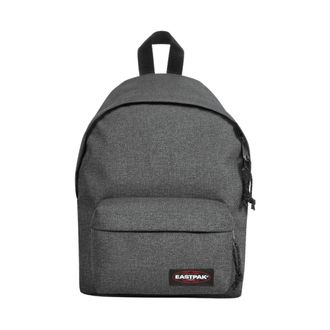 Eastpak Mini sac &agrave; dos Orbit XS - Femme - Sacs - Noir - Taille: ONE Size