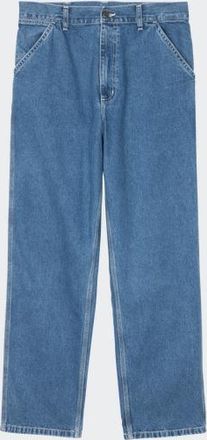 Carhartt Work in Progress Jean - Taille 28/32