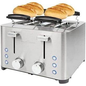 Profi Cook Pc-ta 1252 inox - Proficook