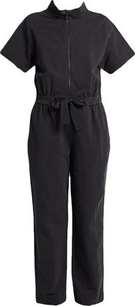 G-Star OVERALLS - Jumpsuits auf YOOX.COM