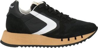 Valsport SCHUHE - Sneakers auf YOOX.COM
