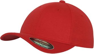 Flexfit Cap