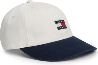 Tommy Jeans Cap Heritage