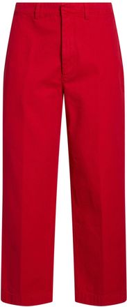 Department Five HOSEN & R&Ouml;CKE - Hosen auf YOOX.COM