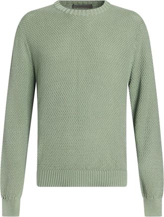 Corneliani STRICKWAREN - Pullover auf YOOX.COM