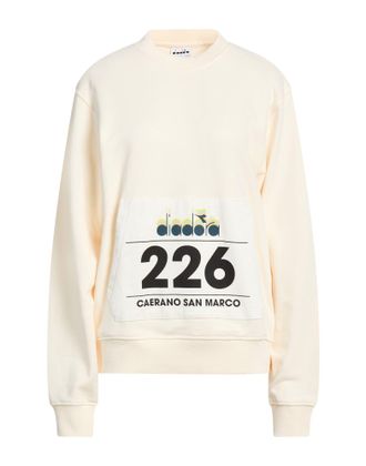 Diadora TOPS - Sweatshirts auf YOOX.COM