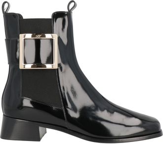 Roger Vivier SCHUHE - Stiefeletten auf YOOX.COM